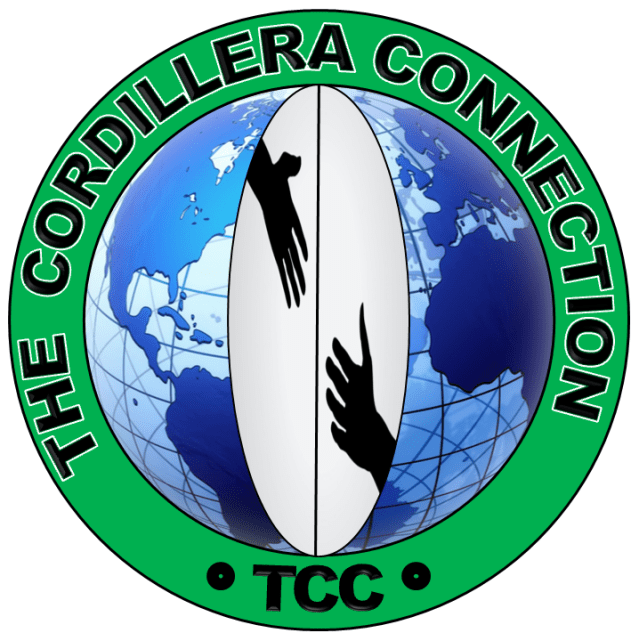 Tcc Logo Tcc Images – Browse 212 Stock Photos, Vectors, And Video
